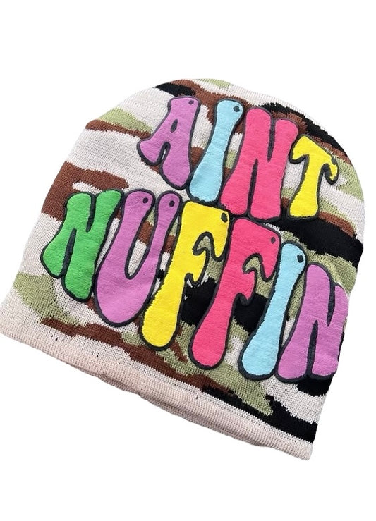 Beanies – Page 2 – My Store